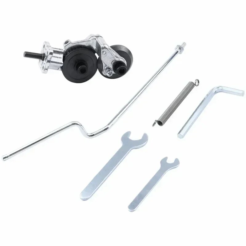 Электрическая дрель высокой твердости, резак для листового металла, насадка для сверла для резки металла, электрические сверлильные ножницы