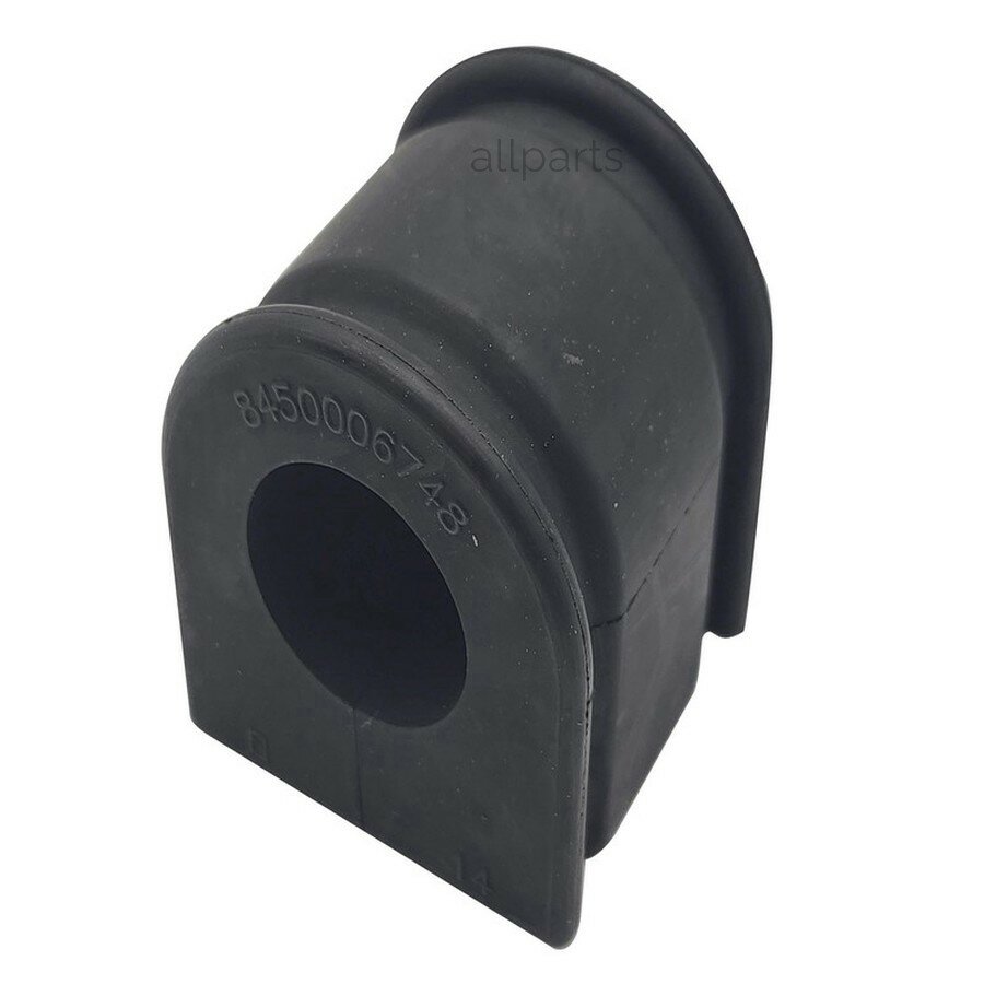 CTR GV0584 резино технические изделия GV0584/CVFI9