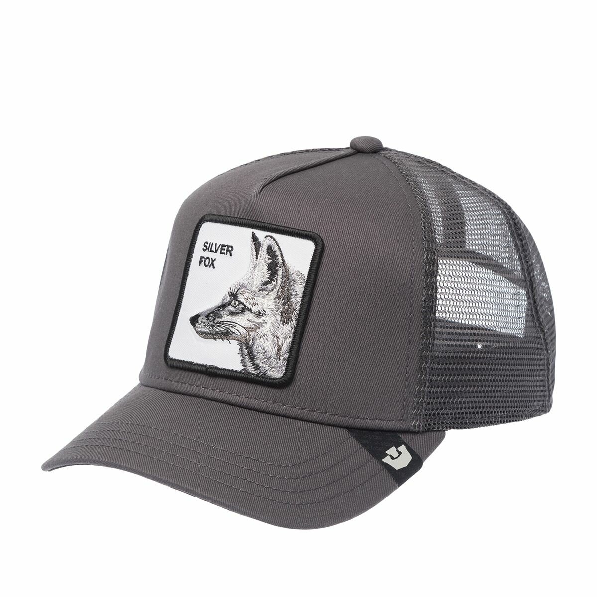 Бейсболка Базовая коллекция для мужчин и женщин