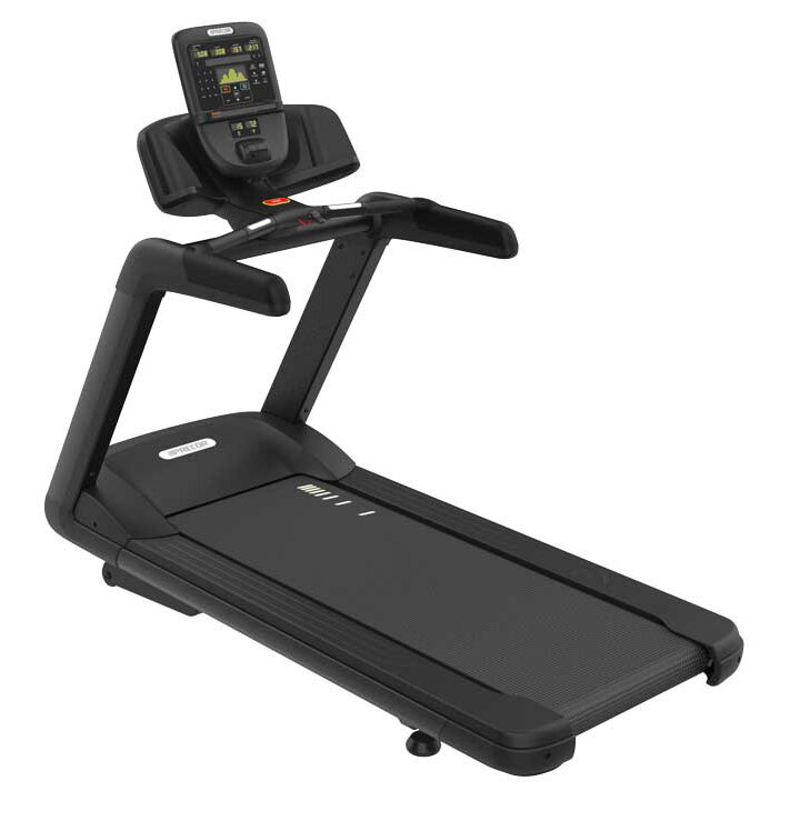 Precor Беговая дорожка PRECOR TRM631