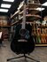 Epiphone Starling Starlight Ebony Акустическая гитара