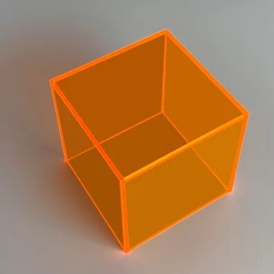 Подставка