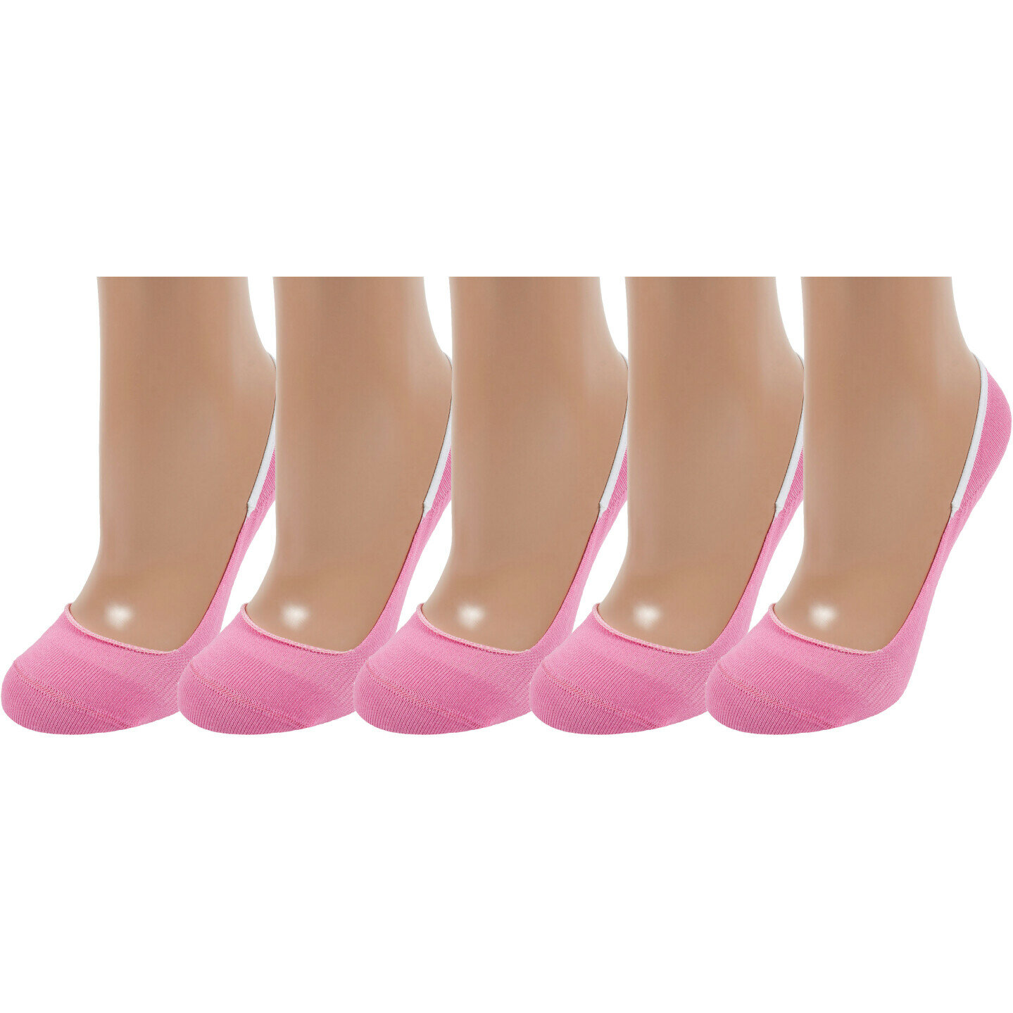 Подследники, комплект