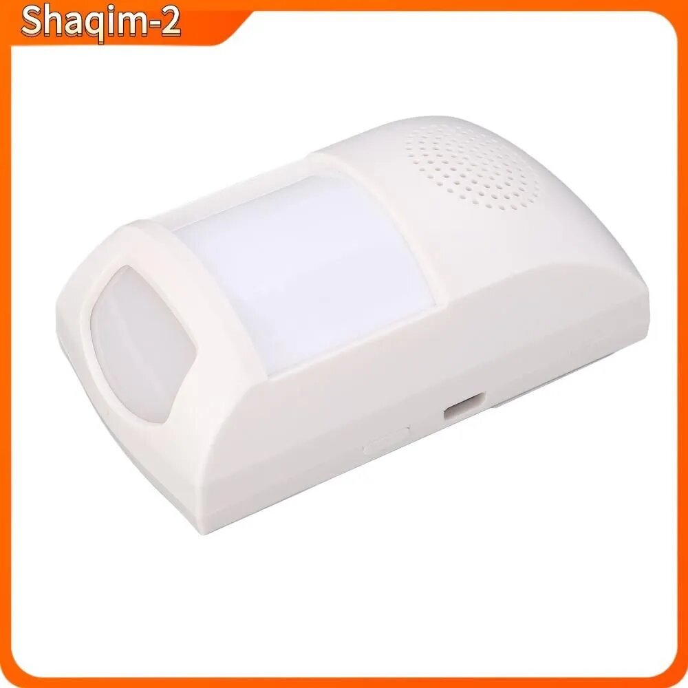 Умный датчик движения для дома, управление через приложение «для Tuya Smart»