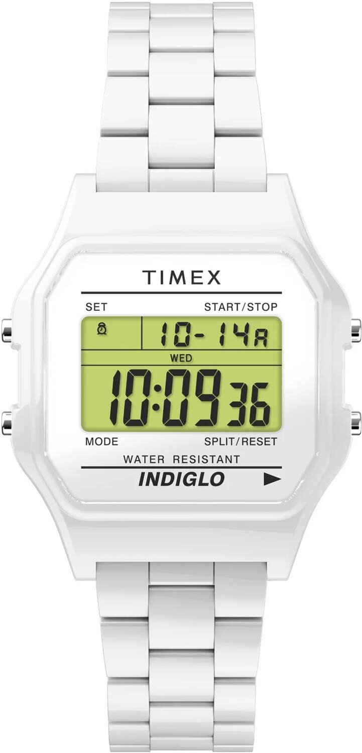 Наручные часы T80