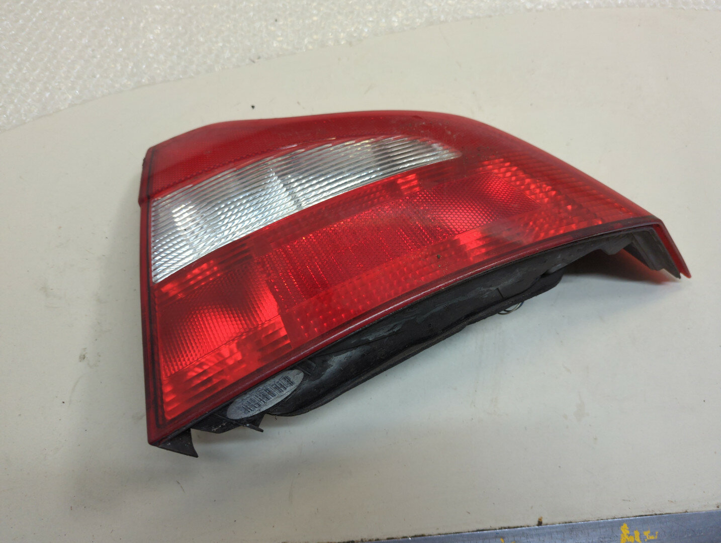 Фонарь (задний) правый Volvo S80 Б/У