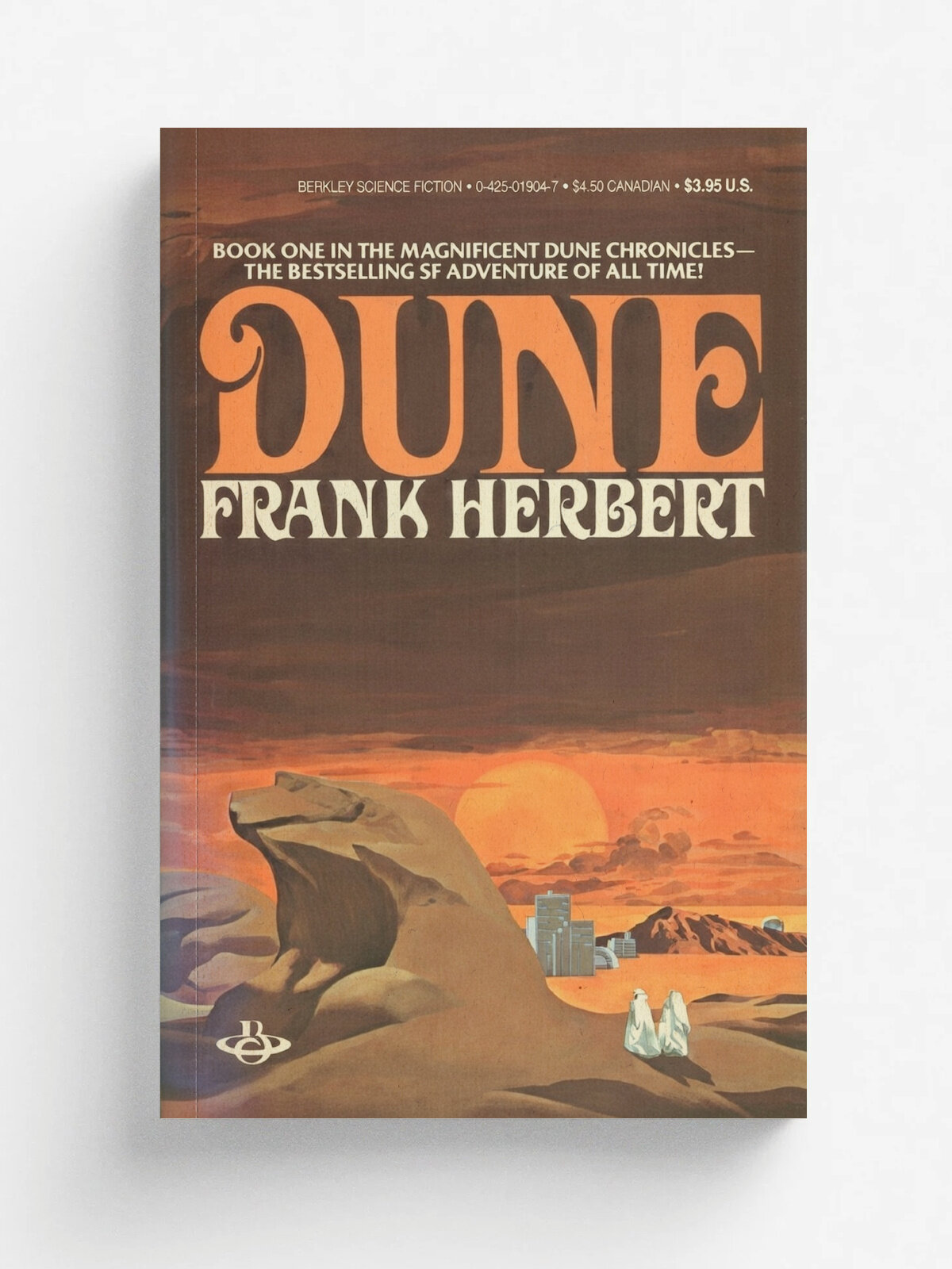 Dune