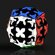 QiYi Gear Magic Cubes 3x3, Цвет: C