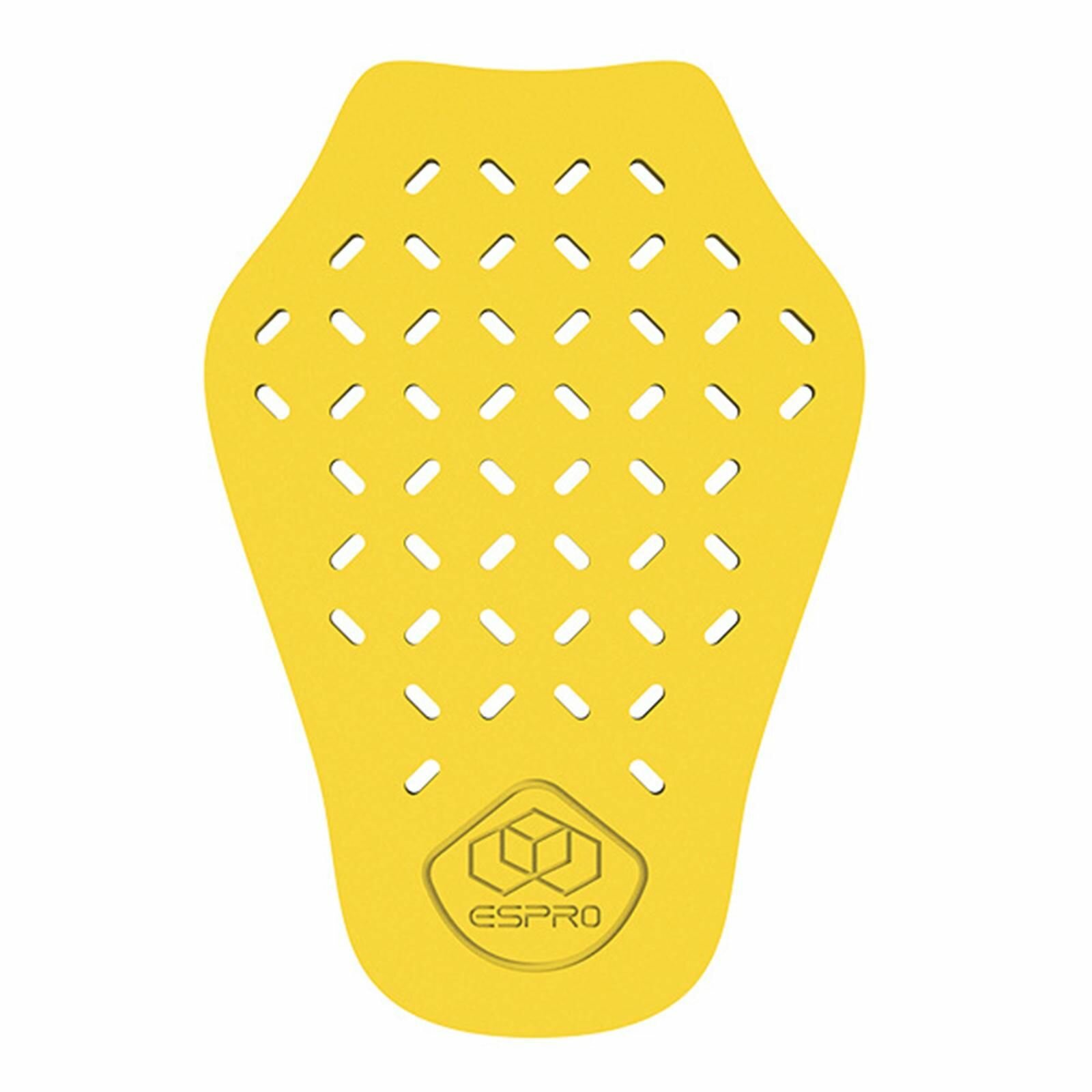 Защита спины для мотоцикла (унисекс) — элемент мотоэкипировки для мужчин и женщин, защита для мотоциклиста