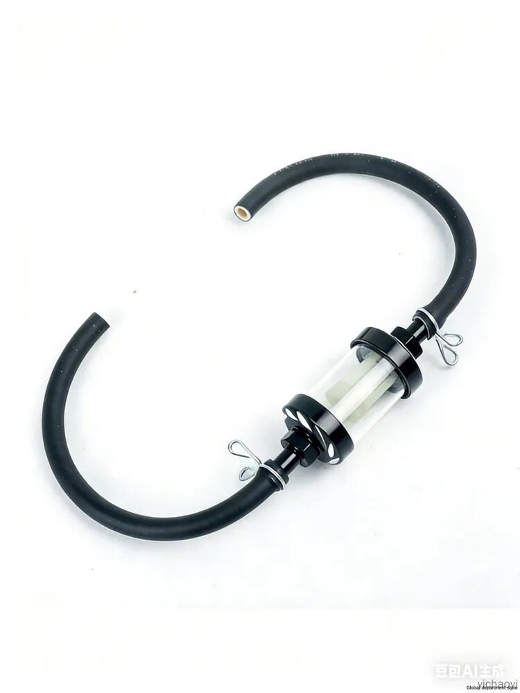 Фильтр охлаждающей жидкости арт. Фильтр охлаждающей жидкости, 1 шт.