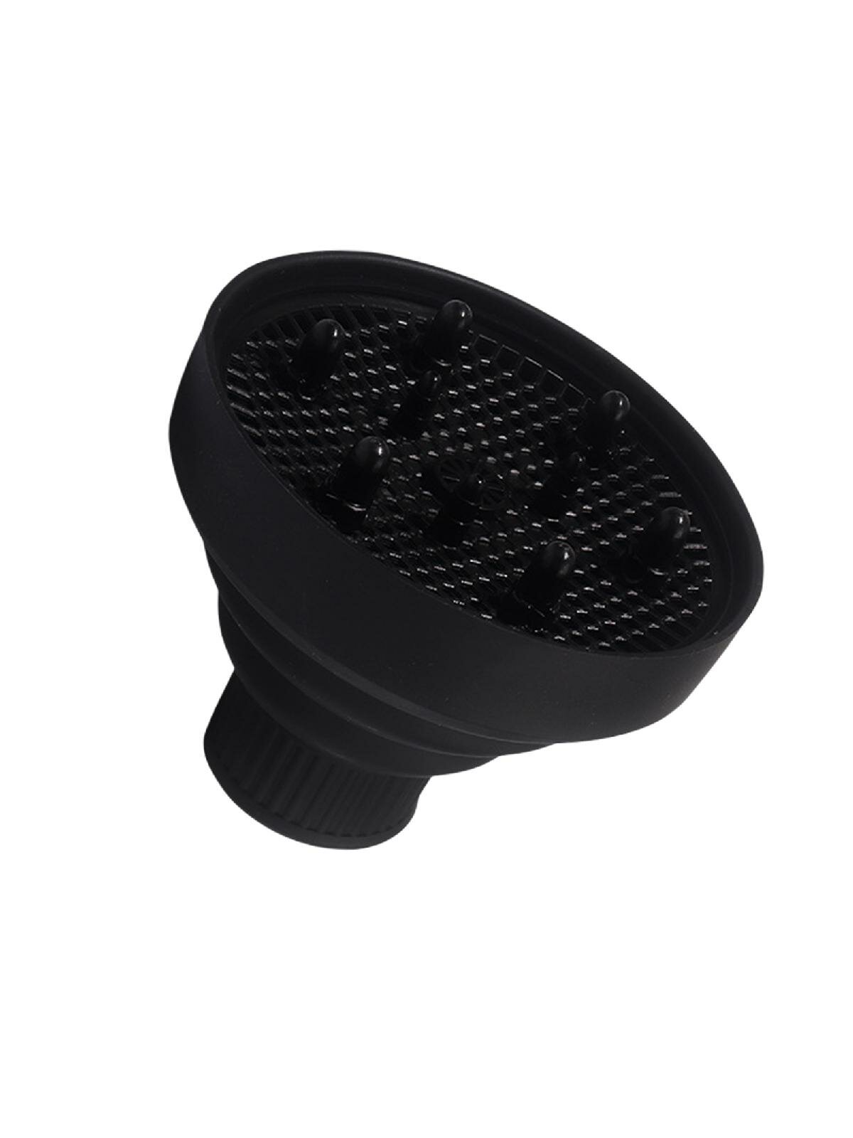 Фен-диффузор, фен складная Крышка для парикмахерской вьющиеся волосы