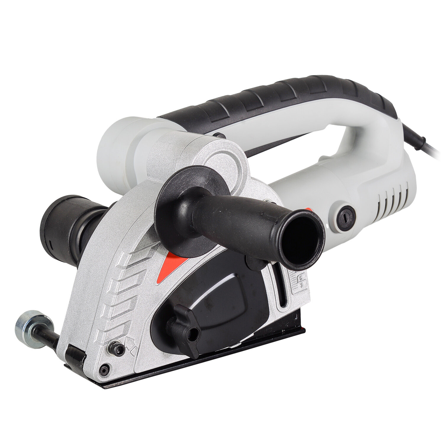 Штроборез электрический -30/1600 (125мм) Ресанта 75/21/1