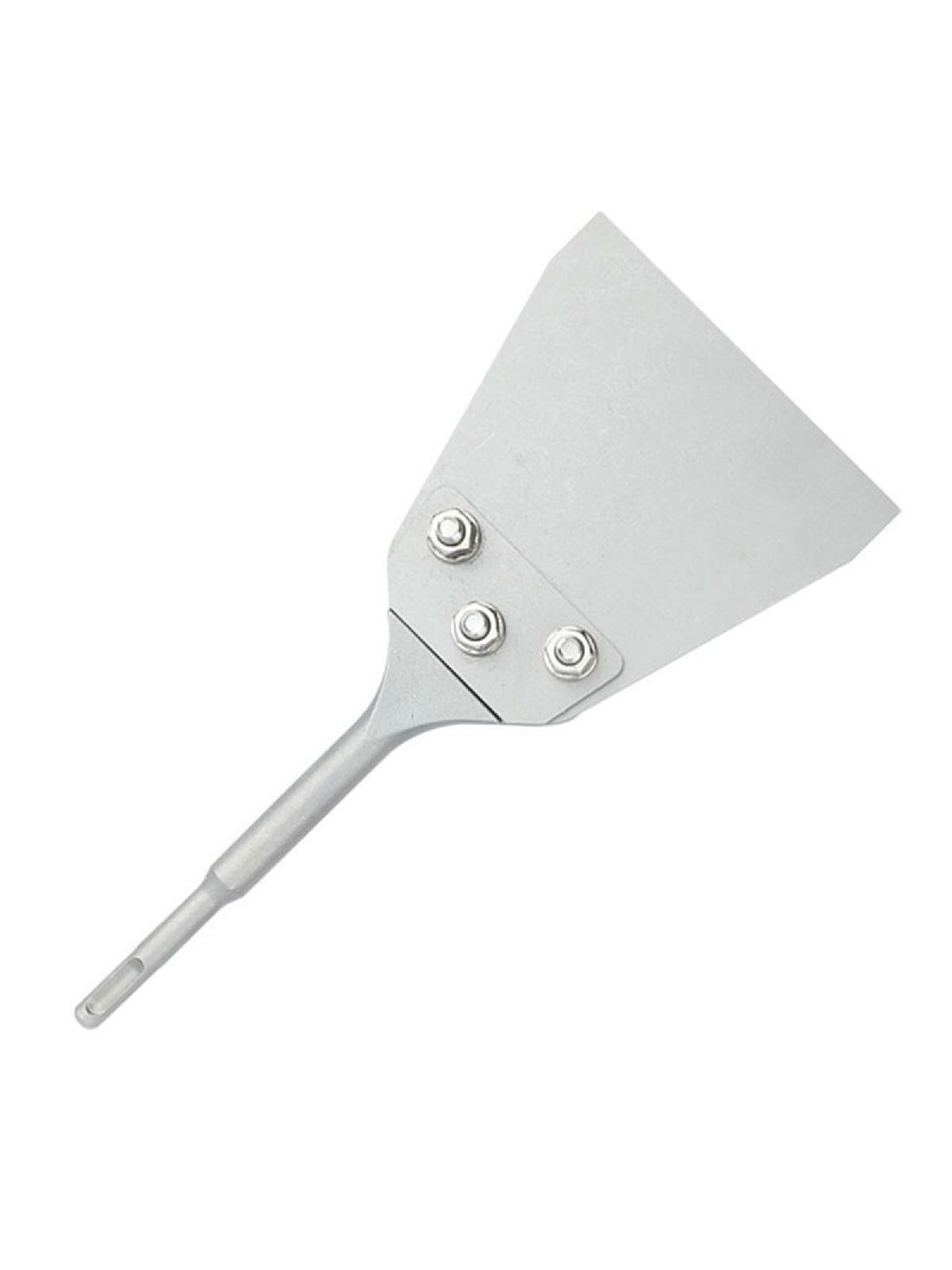 Скребки для пола Долота для плитки Thinset Скребки Thinset Клей