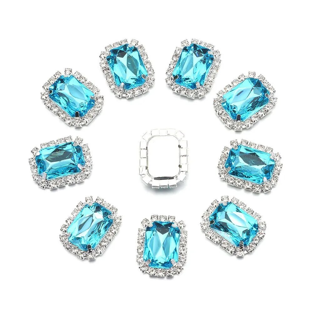 Скрапбукинг