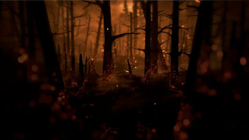 Kholat Steam Ключ • Активация Steam • регион Весь мир • цифровой ключ