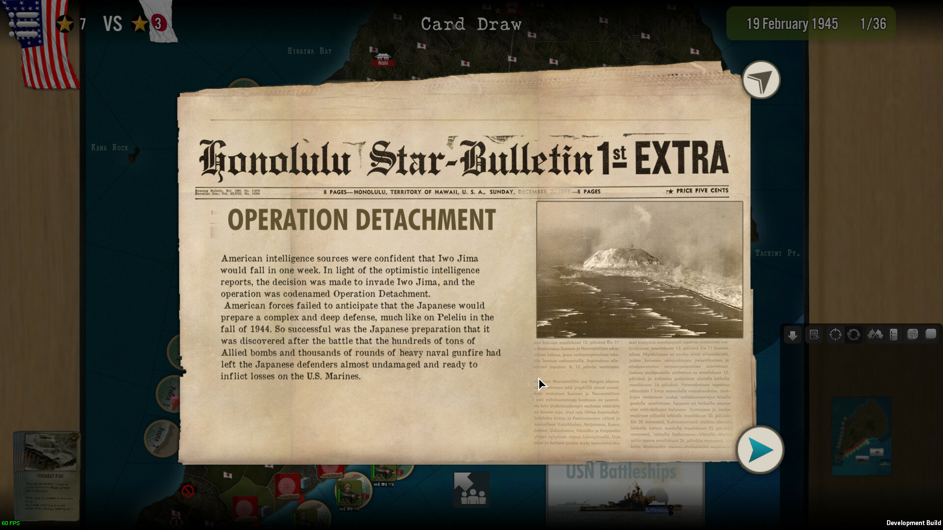 SGS Pacific D-Day Steam Ключ • Активация Steam • регион Весь мир