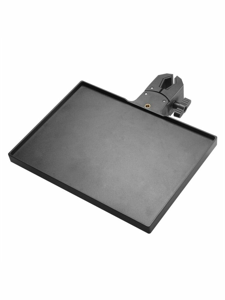 Полка для звуковой карты