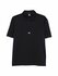 Рубашка Cotton polo shirt
