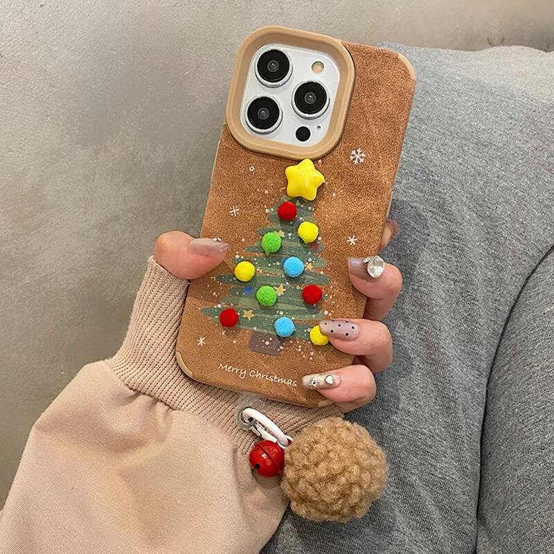 Чехол для мобильного телефона + ремешок для мобильного телефона，iPhone 17 pro