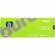Buro <1776125> (LR6) Size AA, 1.5V, щелочной (alkaline) <уп. 10шт>
