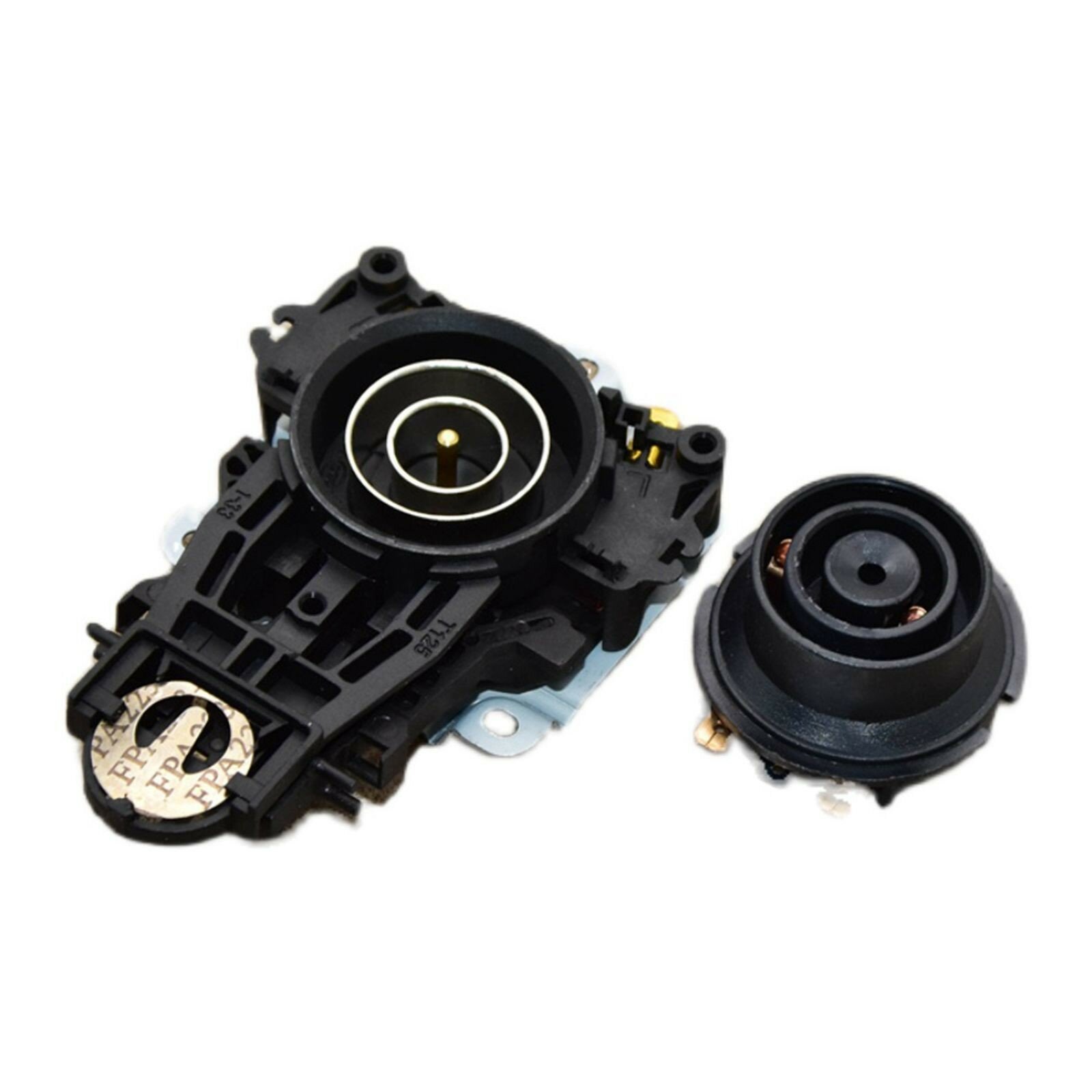 Переключатель контроля температуры MyPads для электрического чайника с автоматическим выключением