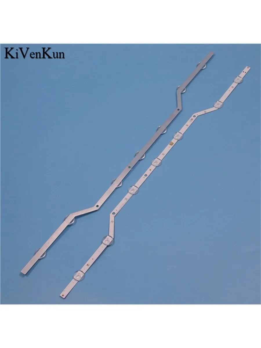 LED Подсветка V5DN-320SM1-R2 BN96-36236A 03649A UE32J5000