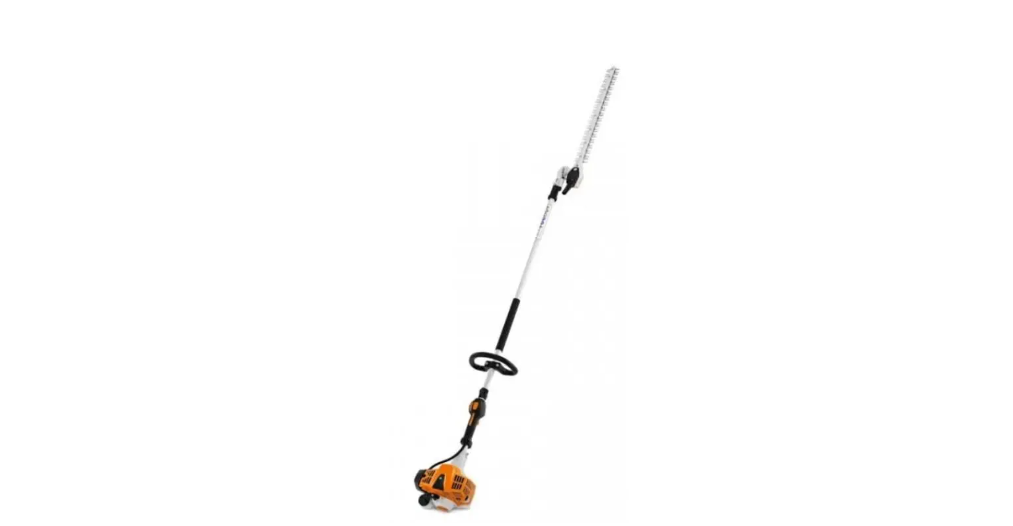 Высоторез STIHL Hl 94 [100056152680]