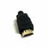Комплект HDMI разъемов JCD