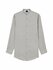 Рубашка Armani Exchange, размер M, white