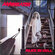 ANNIHILATOR Alice In Hell (LP)