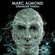 MARC ALMOND Stranger Things (2LP)