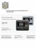 Процессор эффектов Sonicake Pocket Master для гитары: черный и белый, 103.5 х 85...