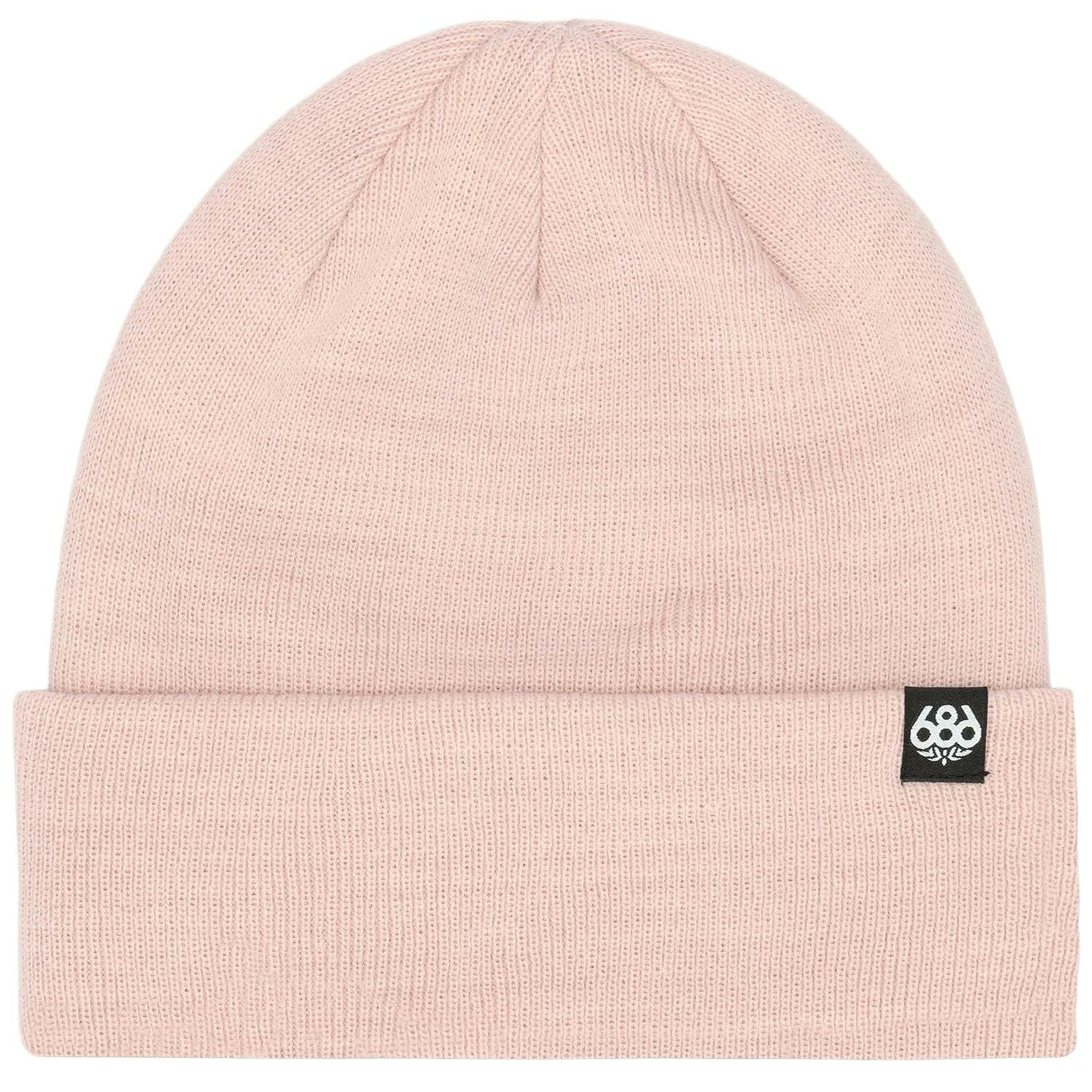 Шапка Шапка 686 Standard Roll Up Beanie для мужчин