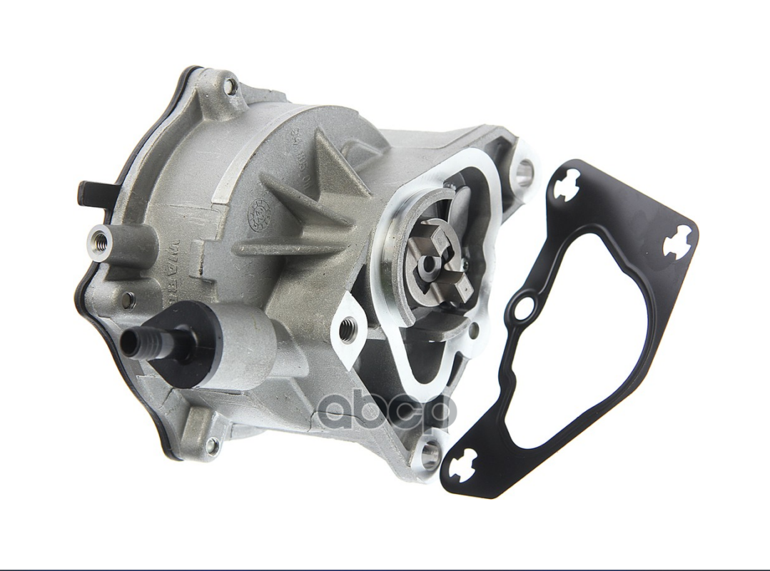 Насос вакуумный Sollers Atlant 2.7D 149л. с Евро 5 OEM Sollers арт. 1025506FE010