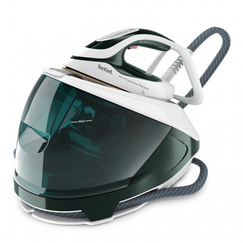 Парогенератор Tefal Pro Express Eco GV9E21E0