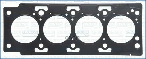 Прокладка ГБЦ Opel Antara 2.0CDTI 06-, Chevrolet Captiva, Cruze, Lacetti, Nubira Ajusa арт. 10179300