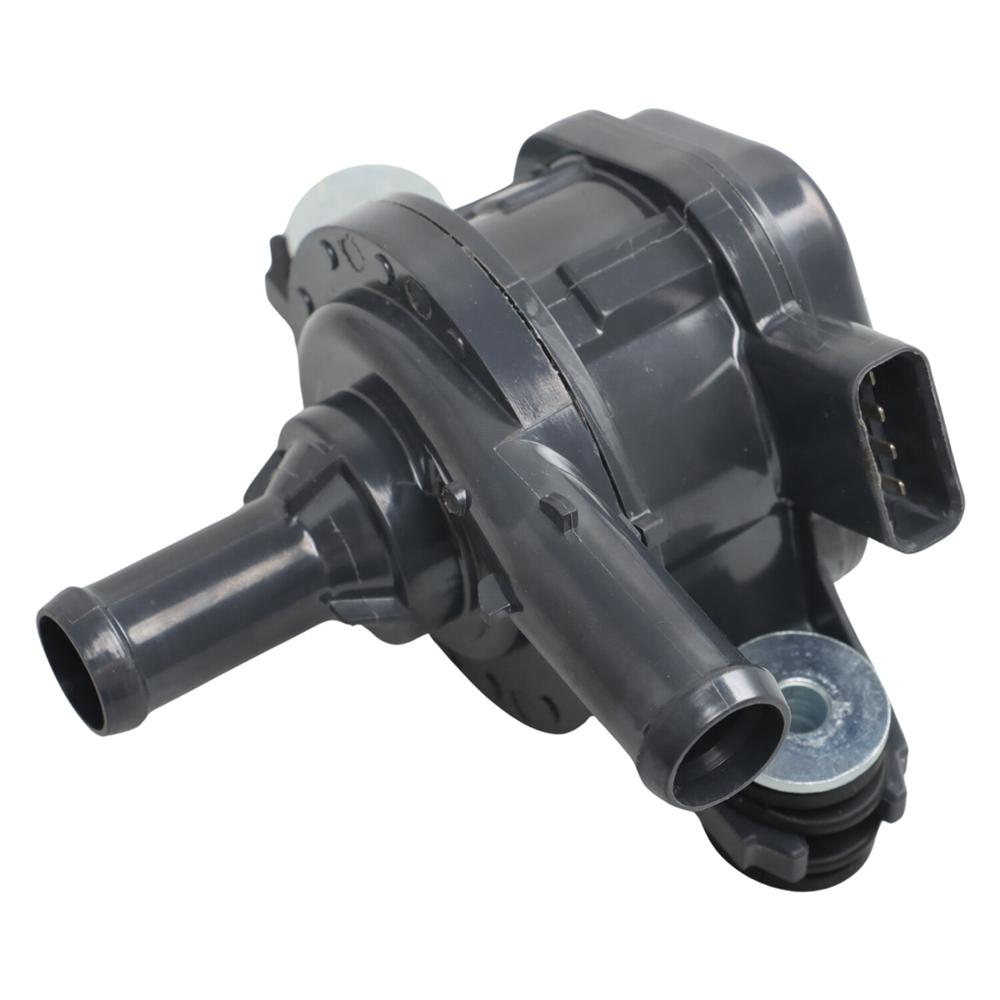 Engine Heater Water Pump Fits for Toyota 2021-2022 Sienna 2.5L G9040-42010