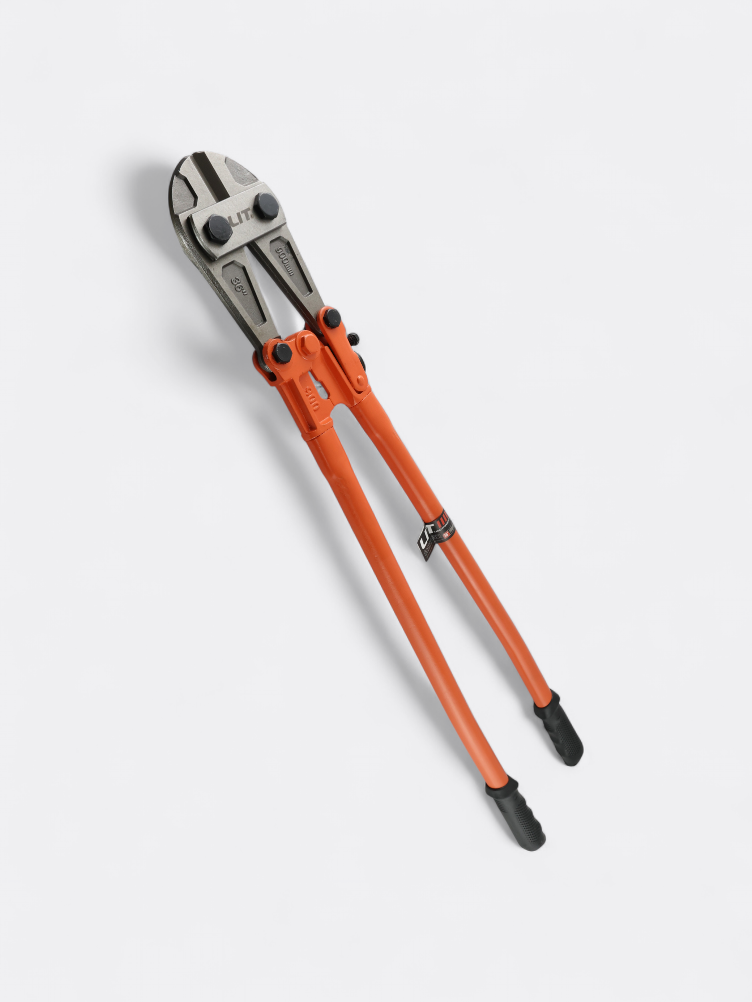 Болторез LIT 36"/900мм