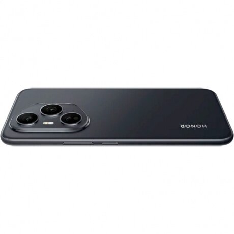 Смартфон HONOR 400 12/256GB Полночный Черный (Global Version)