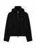 Куртка DUNO Hooded clove jacket, размер 40