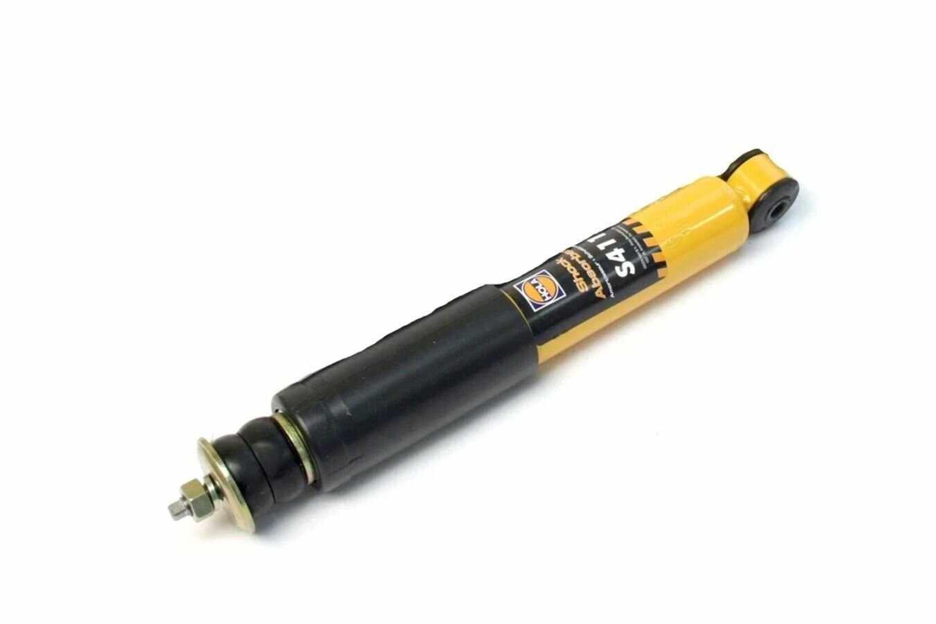 Амортизатор передний ВАЗ 2121-21213 масляный HOLA арт. S411