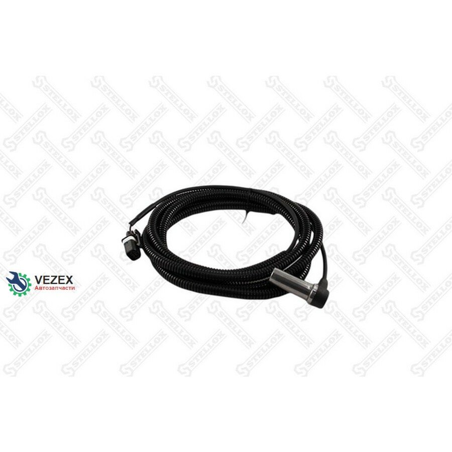 STELLOX 8550528SX датчик ABS! прав. \ MAN TGA/TGX/TGS