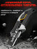 Deli Utility Knife