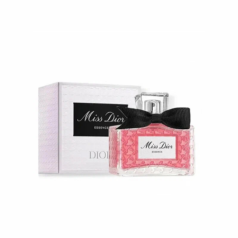 Парфюмерная вода для женщин Christian Dior Miss Dior Essence 80 мл / Духи Кристиан Диор Мисс Диор Эссенс