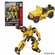Трансформер Bumblebee Studio Series 57 Offroad Bumblebee, фигурка трансформер