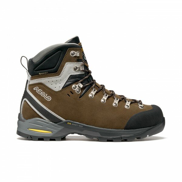 Ботинки Greenwood Pro GV M