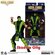 Игрушки McFarlane Series Reptile