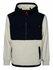 Худи Polo Ralph Lauren, размер M, , синий