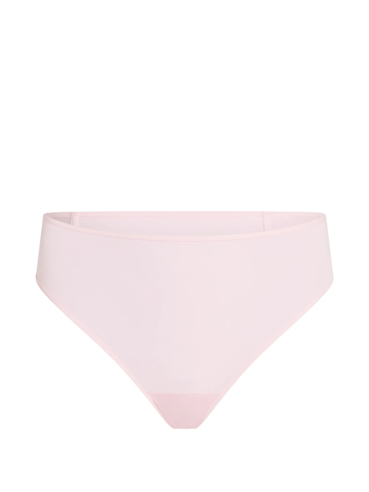 Трусы Marlies Dekkers