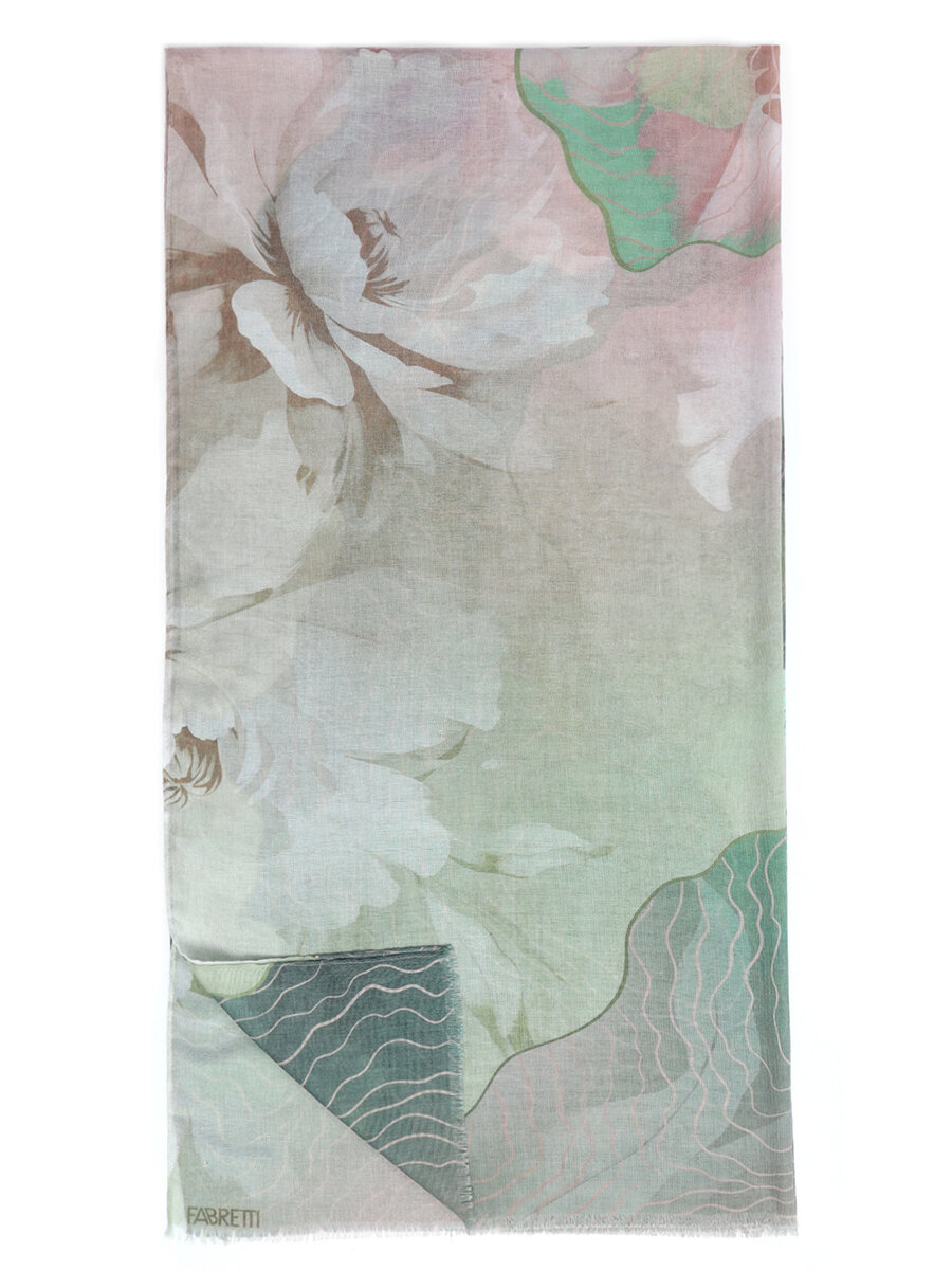 Шарф для женщин